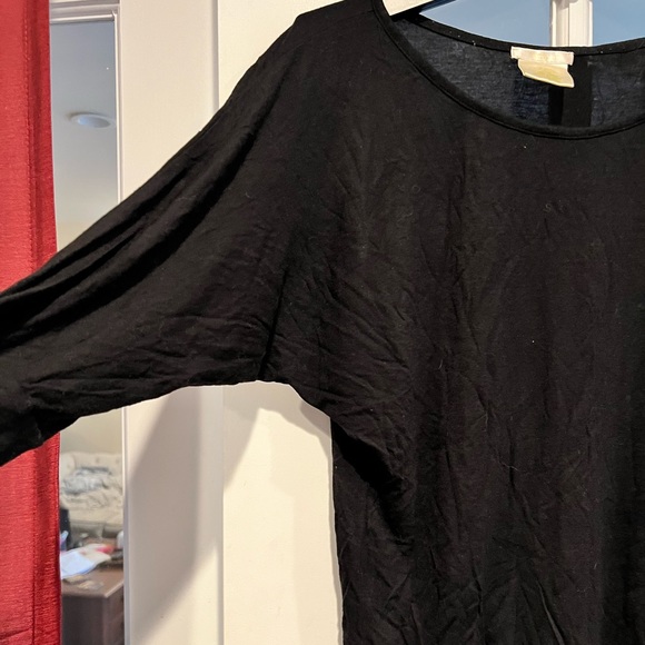 Matty M | Tops | Marty M Top | Poshmark